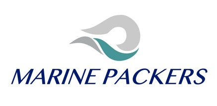 Success stories: Marine Packers - N E R V